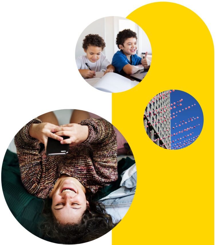 Health Communication - Praxus Health