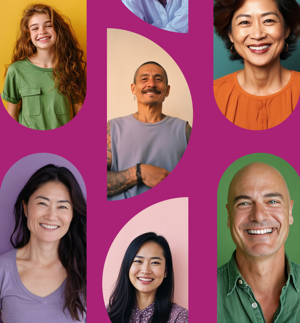 Point of Care Testing - Praxus Health