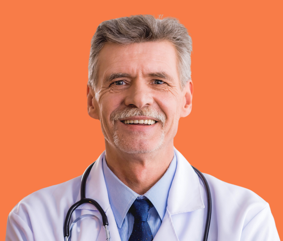 Education & Practice Change - Praxus Health